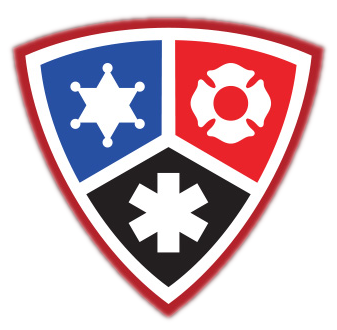 Sumter Pest Control Services | Sumter Pest Management